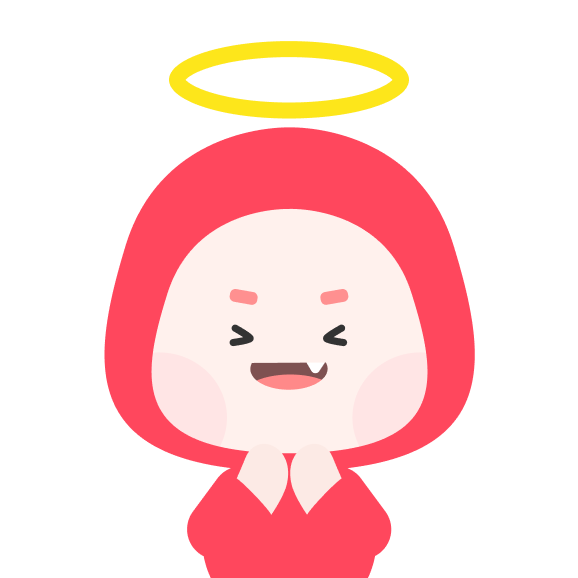 2DUB | Learn to speak better | Fun English & Korean Speaking Platform